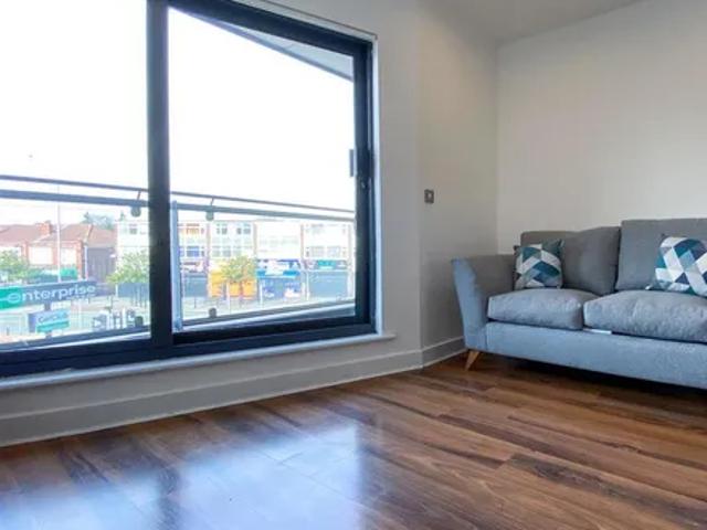 4 6 Lane End Road, Manchester, M19 1WA, United Kingdom | 2 bed apartment for rent #139069466 | Rentberry