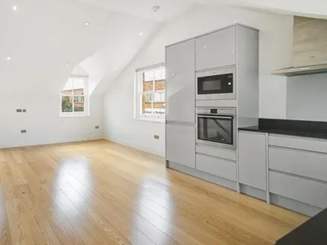4 6 St Mary's Square, London, W5 4QX, United Kingdom | 2 bed townhouse for rent #140800969 | Rentberry