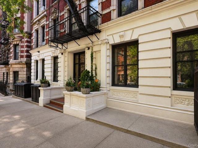 4 6 W 105th St Unit 6A, New York, NY 10025