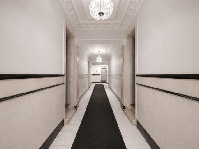 4 6 West 105th Street, New York, NY