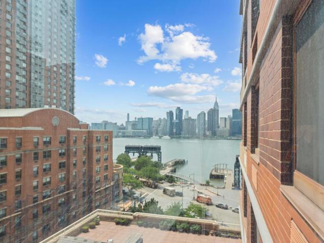4 74 48th Avenue, Queens, NY