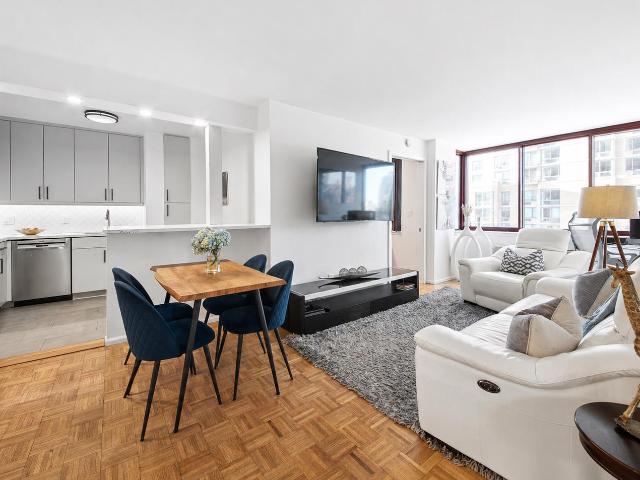 4 74 48th Avenue, Queens, NY