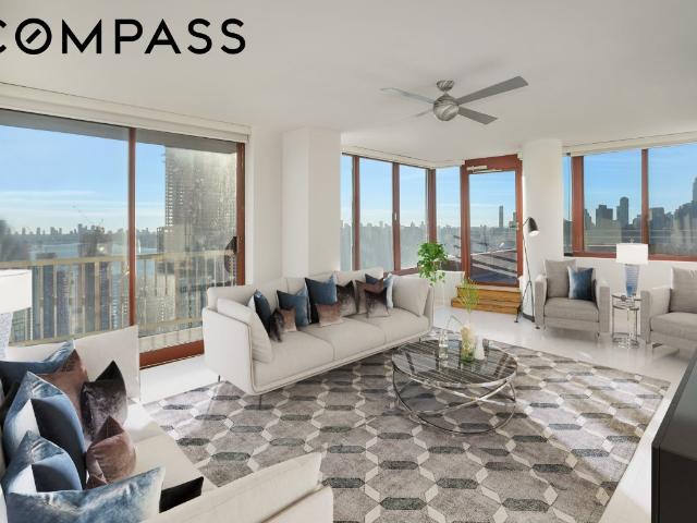 4 74 48th Avenue, Queens, NY