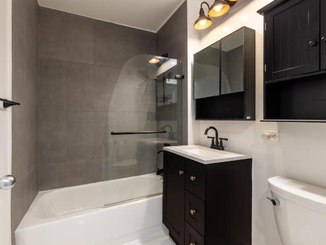 4 74 48th Avenue, Queens, NY
