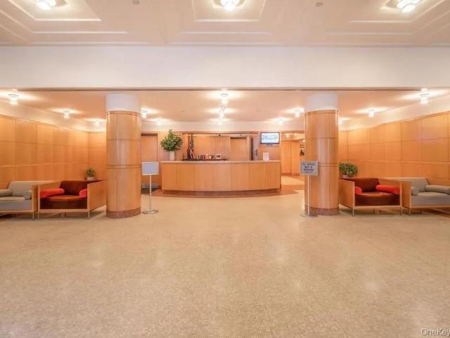 4 74 48th Avenue, Unit 17F | Compass