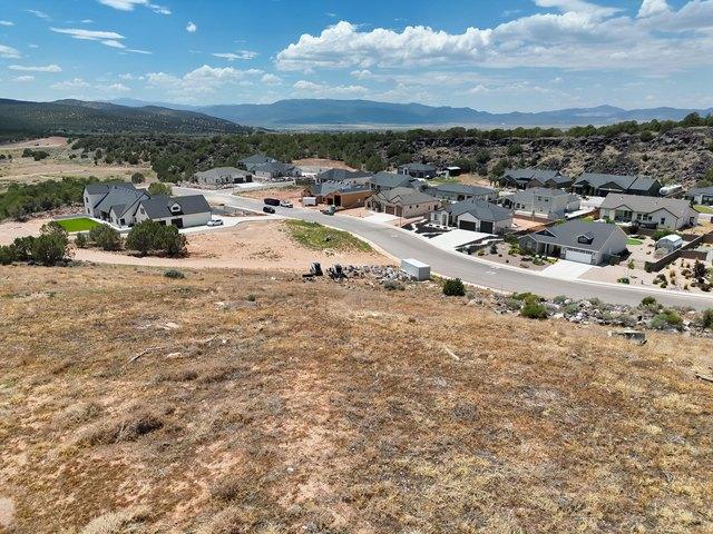 4.75 0000 0 Parcel B1568, Cedar City, UT 84721