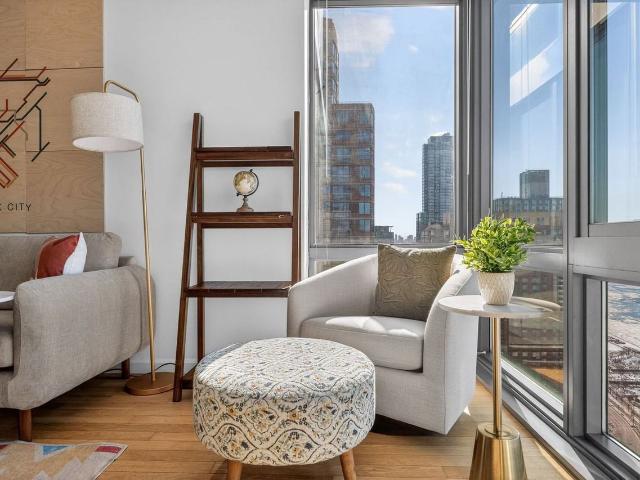 4 75 48th Avenue 1 Bedroom Apartment for Rent at 475 48th Ave #1369199P, New York, NY 11109 Long Island City