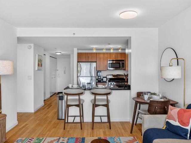 4 75 48th Avenue 1 Bedroom Apartment for Rent at 475 48th Ave #1369199P, New York, NY 11109 Long Island City