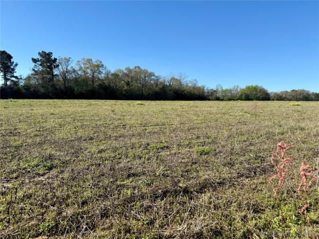 4.76 Acres Huskey Road