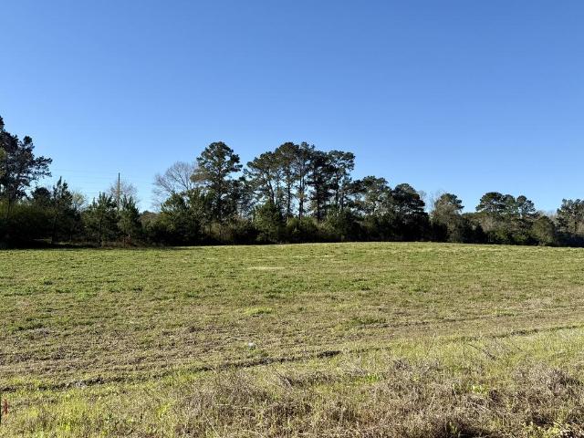 4.76 ACRES Huskey Road