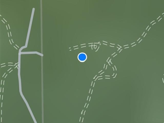 4.84 ac 160th Avenue