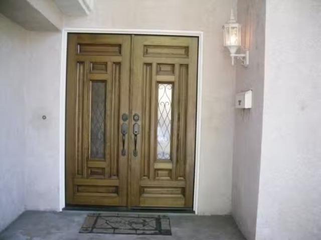 $4,850 2 story, 5br/3ba/2 garage 2500sf House in Cul de sac.