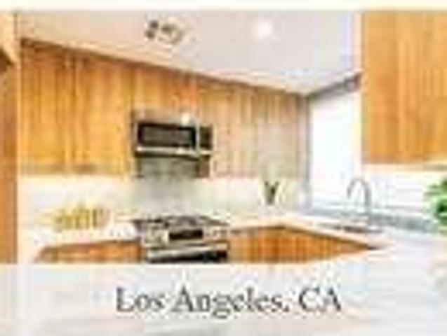 $4,850 / 3 bedrooms Great Deal. MUST SEE. Will Consider!