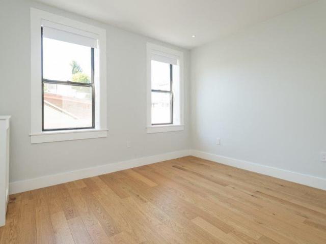 4, 8, 12 Elko Street 3 Bedroom Apartment for Rent at 4 4, 8, 12 Elko Street, Boston, MA 02135 Oak Square