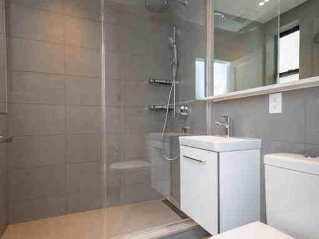 4, 8, 12 Elko Street 1 Bedroom Apartment for Rent at 4 4, 8, 12 Elko Street, Boston, MA 02135 Oak Square