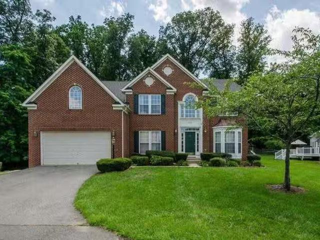 $4,950 5 Bedroom 4.5 Bathroom House In Alexandria With Great.