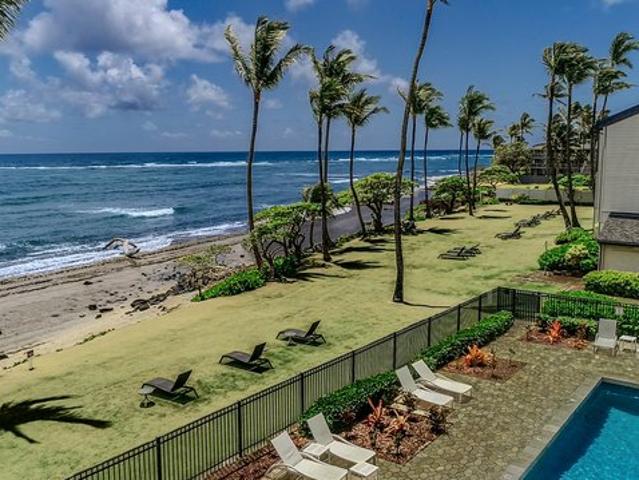 4 900 Kuhio Hwy Unit 126, Kapaa, HI 96746