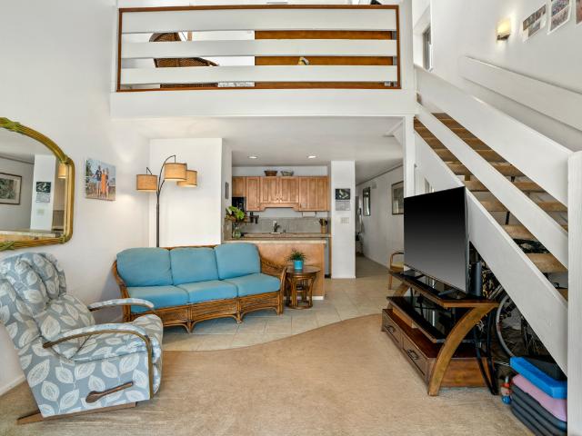 4 900 Kuhio Hwy, Unit 318, Kapaa, HI 96746 | MLS #726358