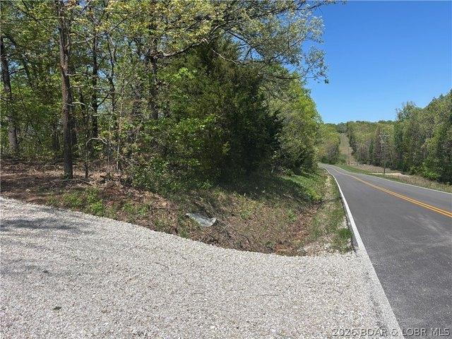4.92 Ivy Bend Rd, Stover, MO 65078