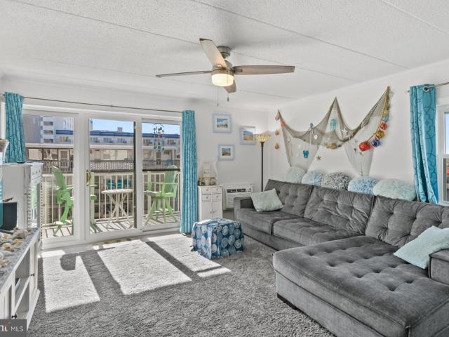 4 93rd St, Unit 301, Ocean City, MD 21842 | Compass