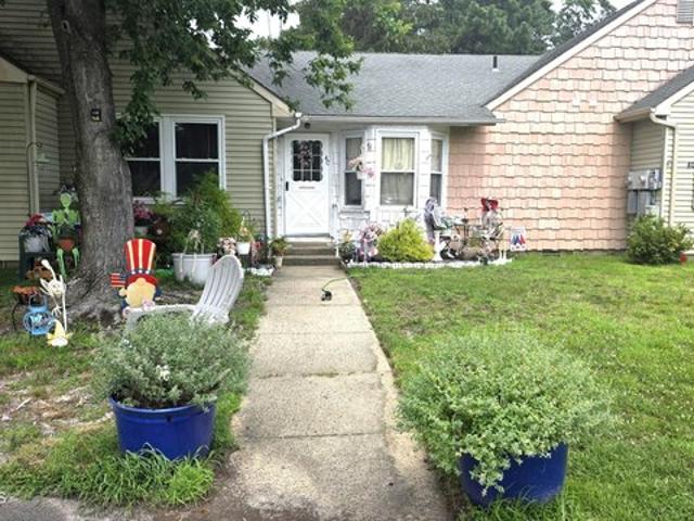 4C Ardsley Ave Unit 63, Whiting, NJ 08759