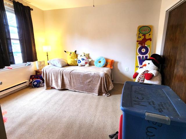 4C Ardsley Ave, Unit 63, Whiting, NJ 08759 | MLS #22602
