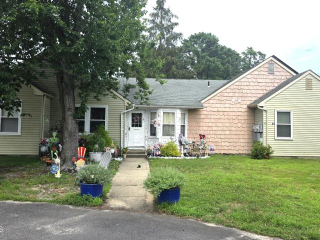 4C Ardsley Avenue Unit 63