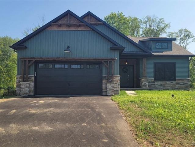 4C Mistral Cir, Liverpool, NY 13090