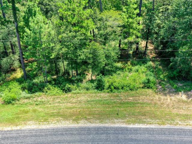 4a 11 55 Sundog Road