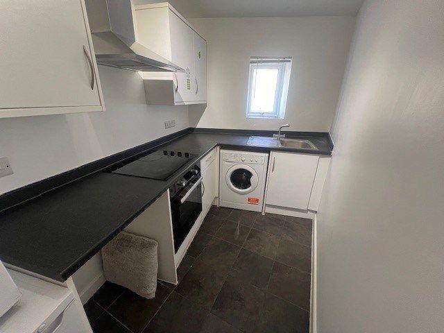 4A Terrace Road BH2, 1 bed flat to rent, £850 pcm | PrimeLocation