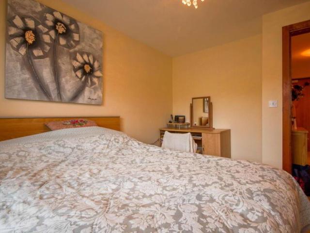 4a Altona Place, Belmont Road, Belfast, BT4 2BT