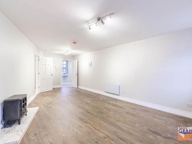 4a Ballynahinch Street, Hillsborough, BT26 6AW