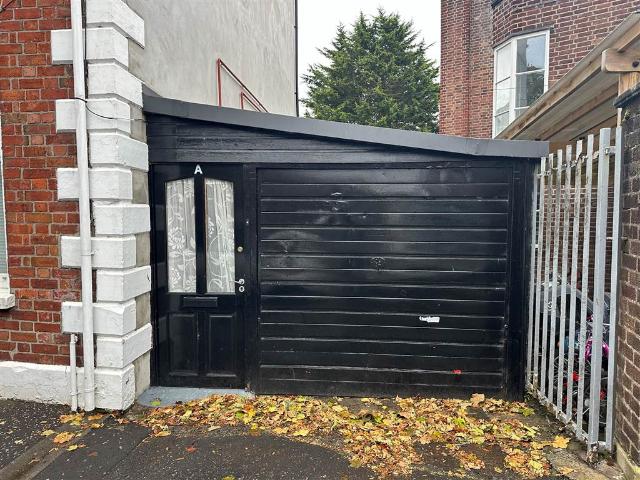 4a Botanic Court, Rugby Road, Belfast Property for rent at GOC estate agents Northern Ireland