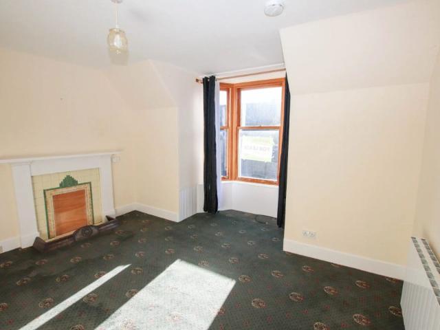 4A, Braco Street, Keith, AB55 5BZ