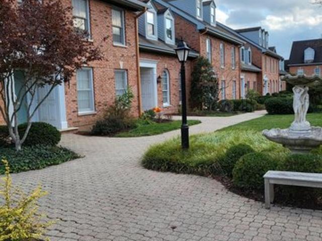 4A Charleston Greene Unit 4A, Danville, KY 40422