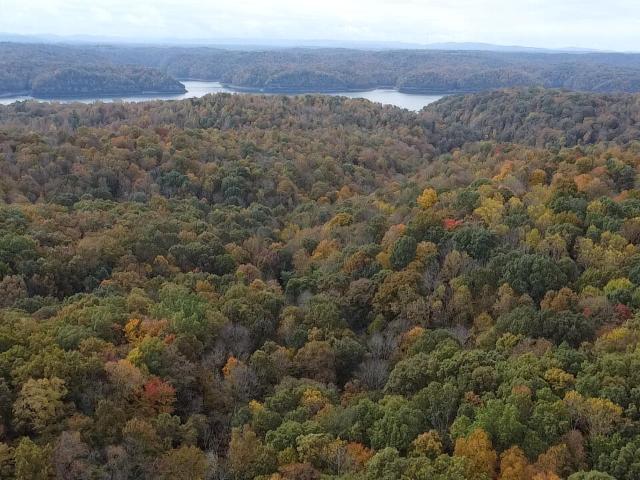 4A Cherokee Trail