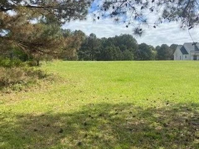 4A Horseshoe Rd, Loganville, GA 30052