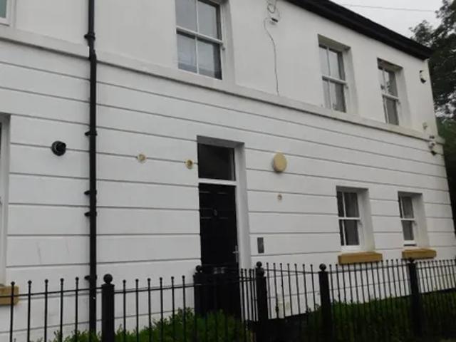 4A Kinglake Street, Liverpool, L7 3EY, United Kingdom | 2 bed apartment for rent #167230448 | Rentberry