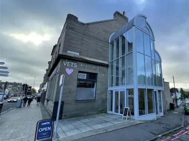 4A Mayfield Gardens, City of Edinburgh, EH9 2BU, United Kingdom | 4 bed apartment for rent #166501131 | Rentberry