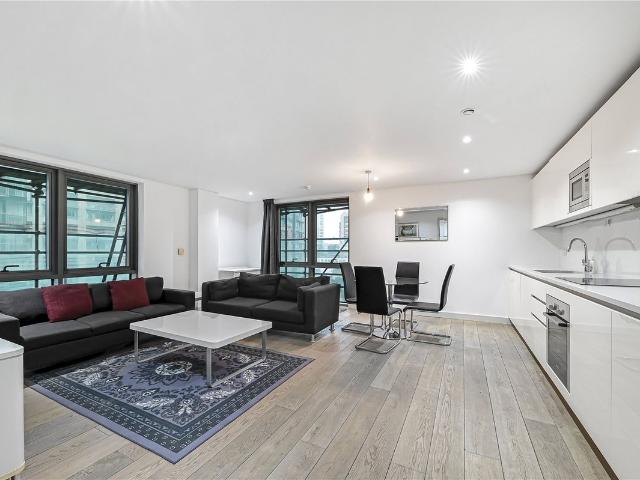 4A Merchant Square W2, 2 bed flat to rent, £4,333 pcm | PrimeLocation