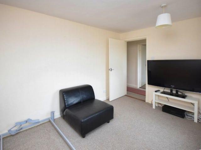 4a Milnes Land Kirriemuir, Angus, DD8 4GP