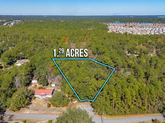 4A Riley Ct, Crestview, FL 32539