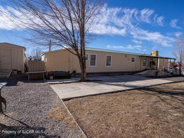 4A Road 5761, Farmington, NM 87401