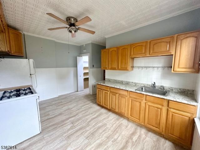 4A Swaine Pl