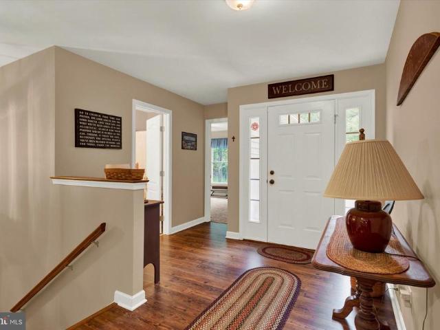4A Sycamore Drive