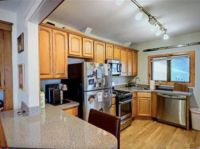 4B2b Apartment in Somerville, MA