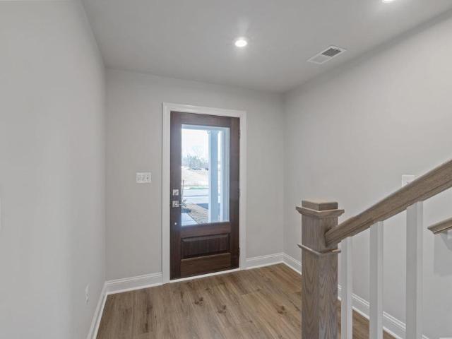 4B 411 Belvedere Blvd