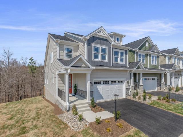 4b 434 belvedere blvd