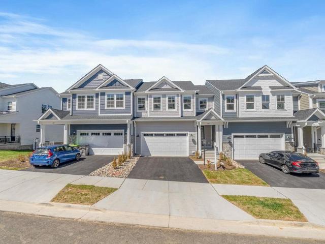 4B 436 Belvedere Blvd