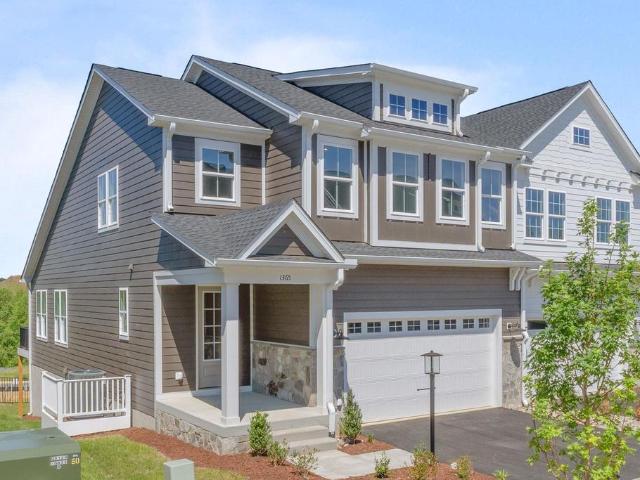 4B 439 Belvedere Blvd